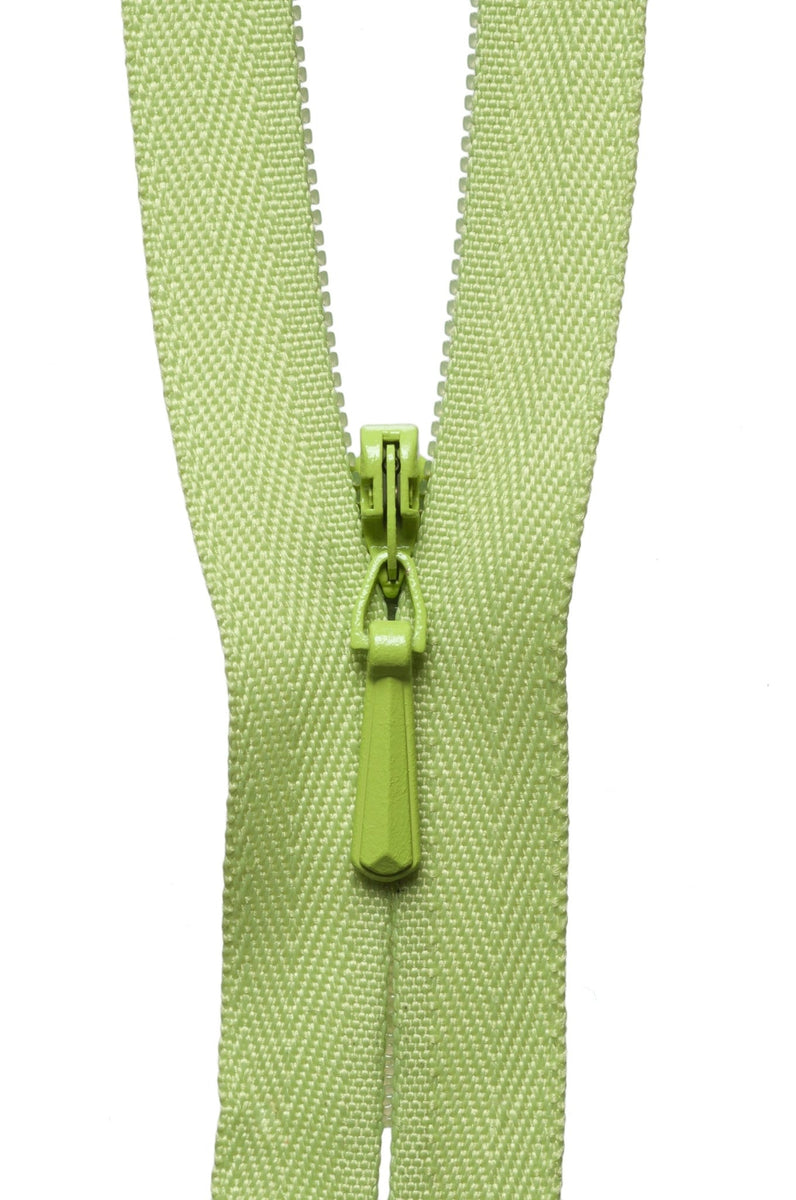 Concealed Zip - 874 Meadow - Various Sizes – The Eternal Maker